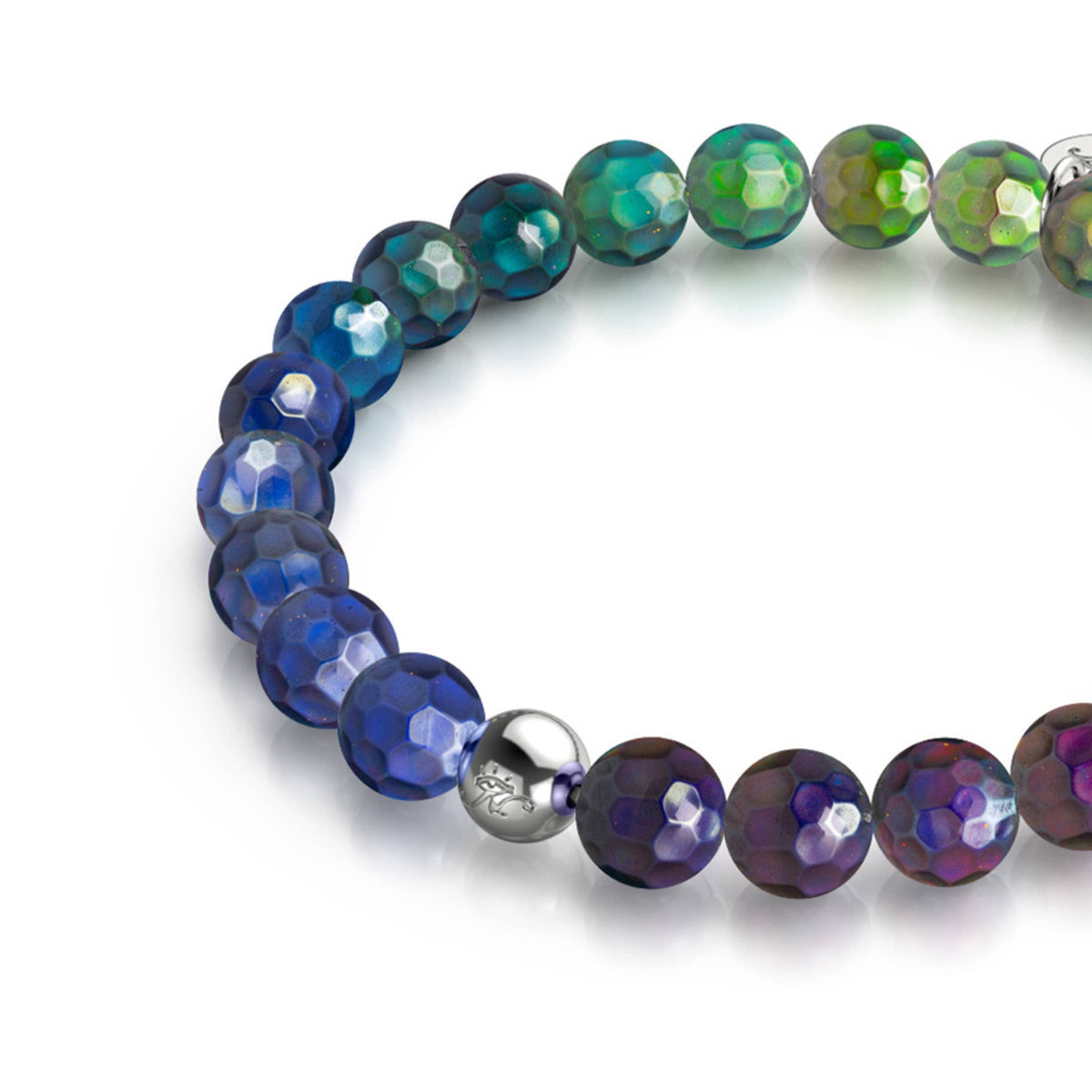 CHROMATA™ MOOD STONE COLLECTION – NOGU Canada