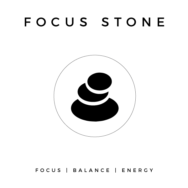 FOCUS STONE– NOGU Canada