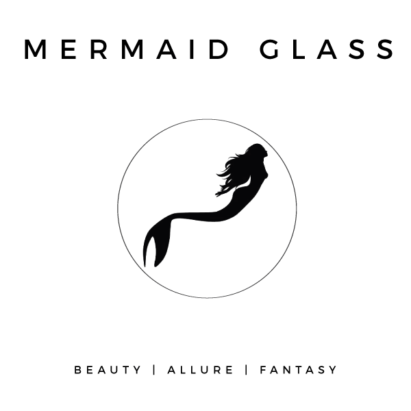 MERMAID GLASS– NOGU Canada