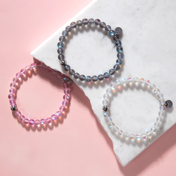 MERMAID GLASS ESSENCES – NOGU Canada