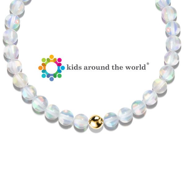 NOGU X KIDS AROUND THE WORLD– NOGU Canada