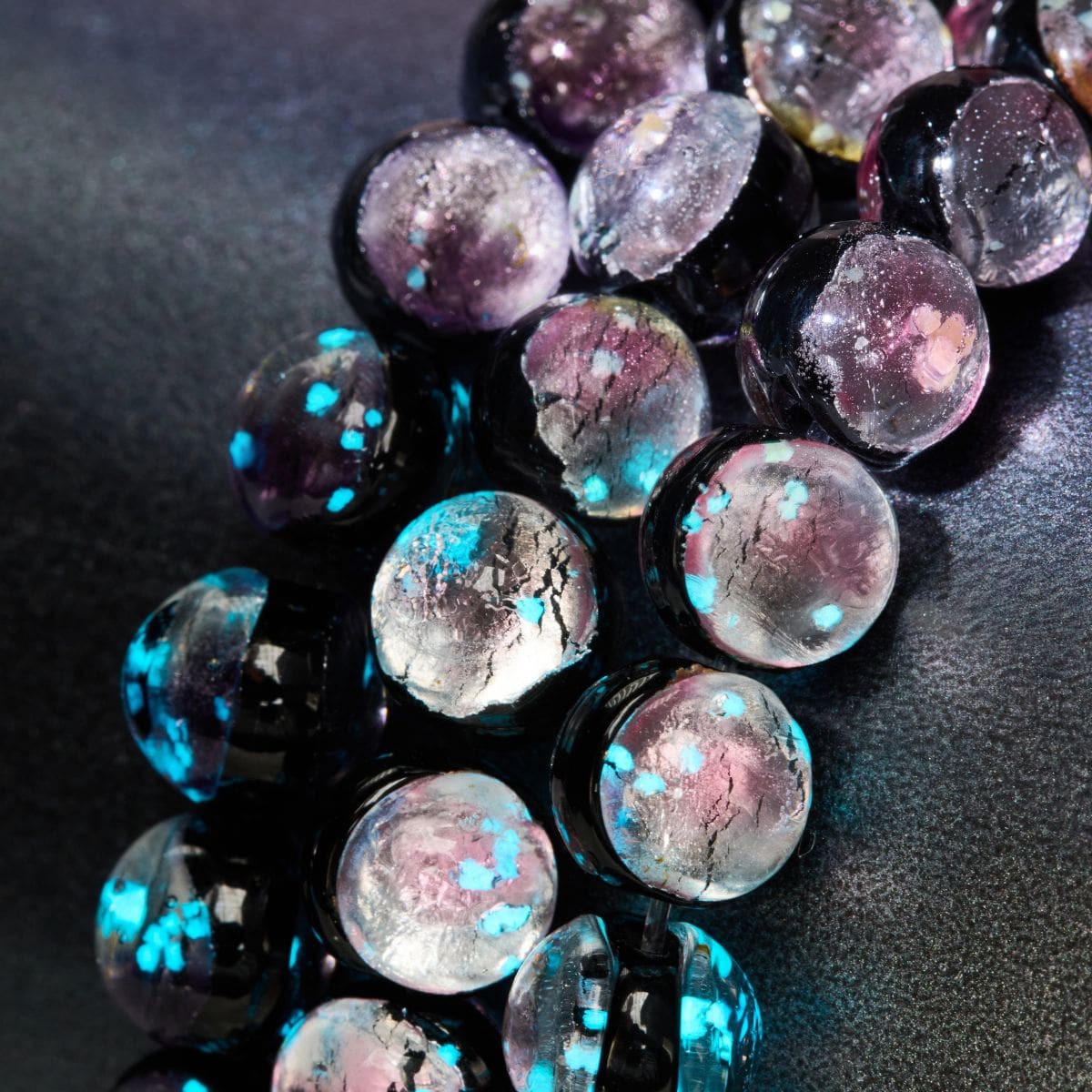 SPACE DIAMONDS – NOGU Canada