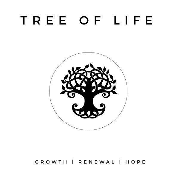 TREE OF LIFE – NOGU Canada