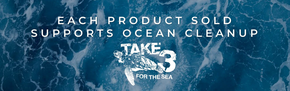 WHAT IS MERMAID GLASS™ BY NOGU? – NOGU.studio