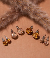 NOGU - Designer Jewelry & Accessories – NOGU.studio