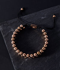Welcome To The Magical World Of NOGU Jewelry – NOGU Canada