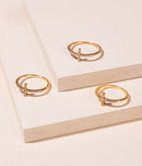 MERMAID GLASS ESSENCES – NOGU Canada