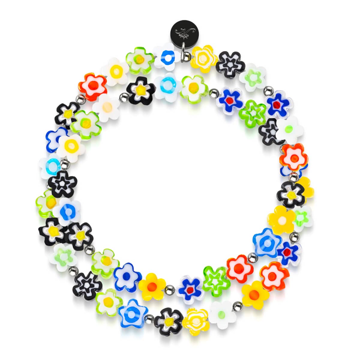 NOGU - Designer Jewelry & Accessories – NOGU.studio