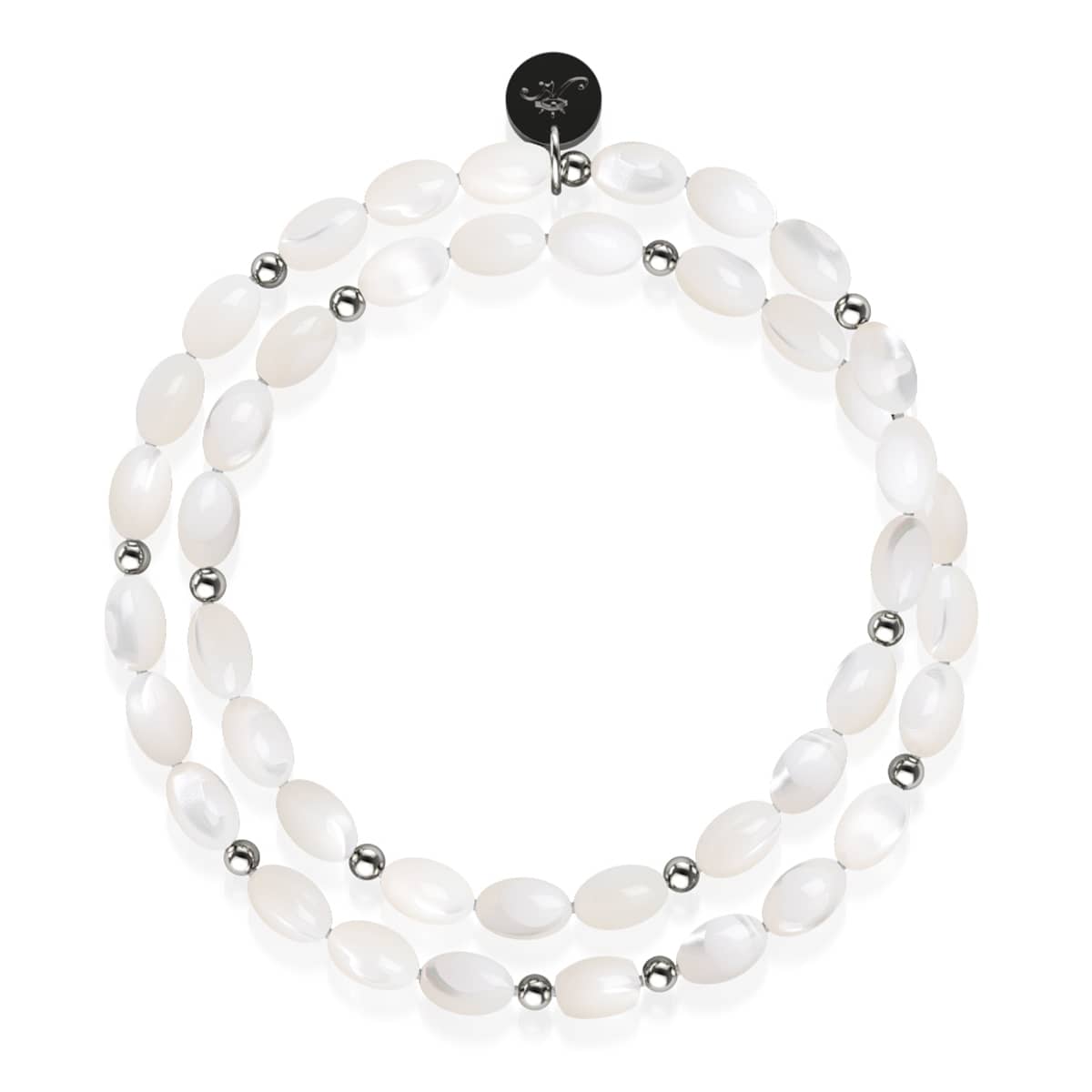 NOGU - Designer Jewelry & Accessories – NOGU.studio