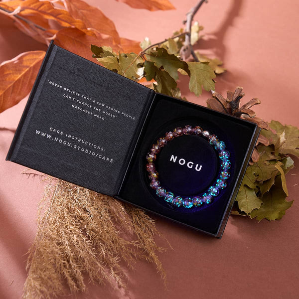 NOGU - Designer Jewelry & Accessories – NOGU Canada