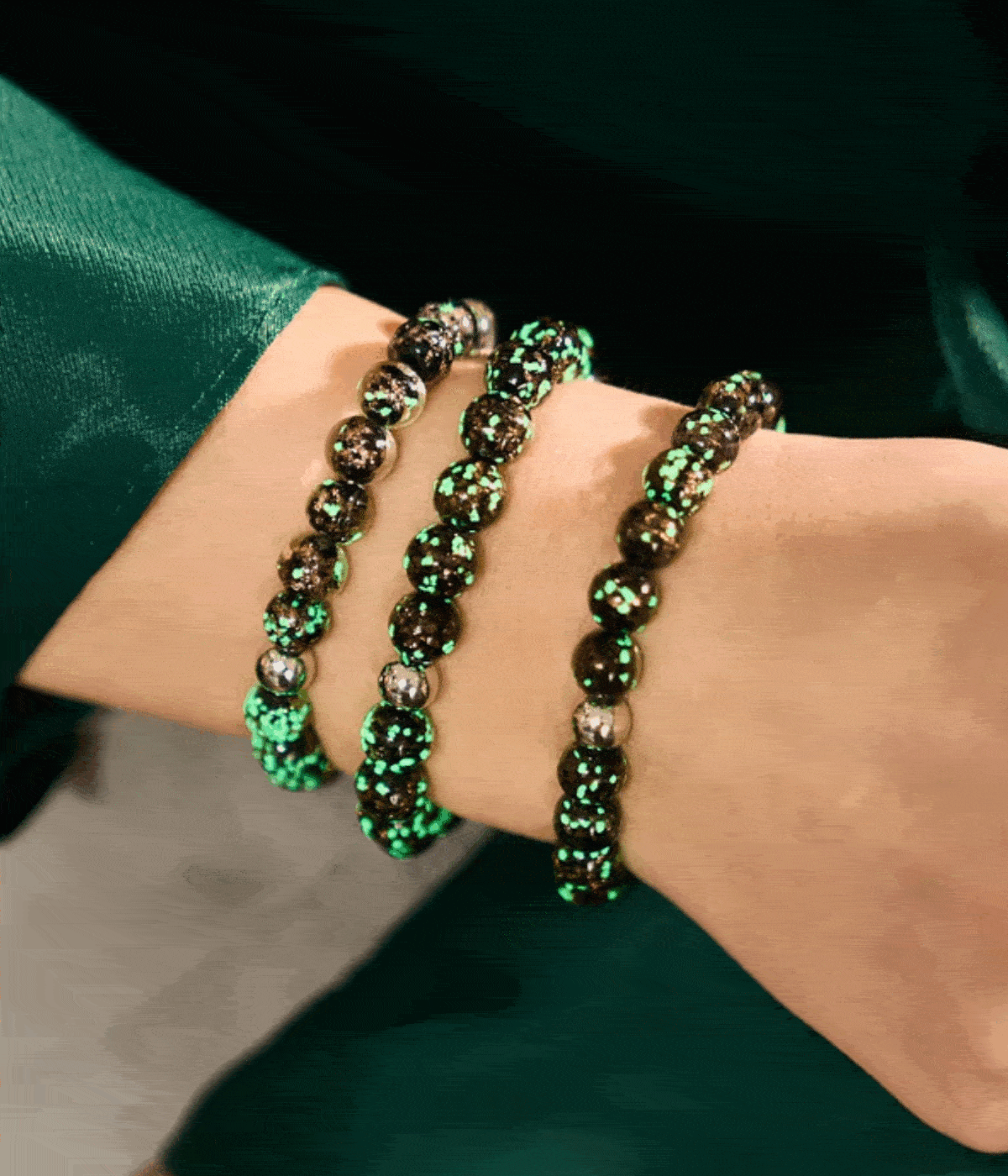Welcome To The Magical World Of NOGU Jewelry – NOGU.studio