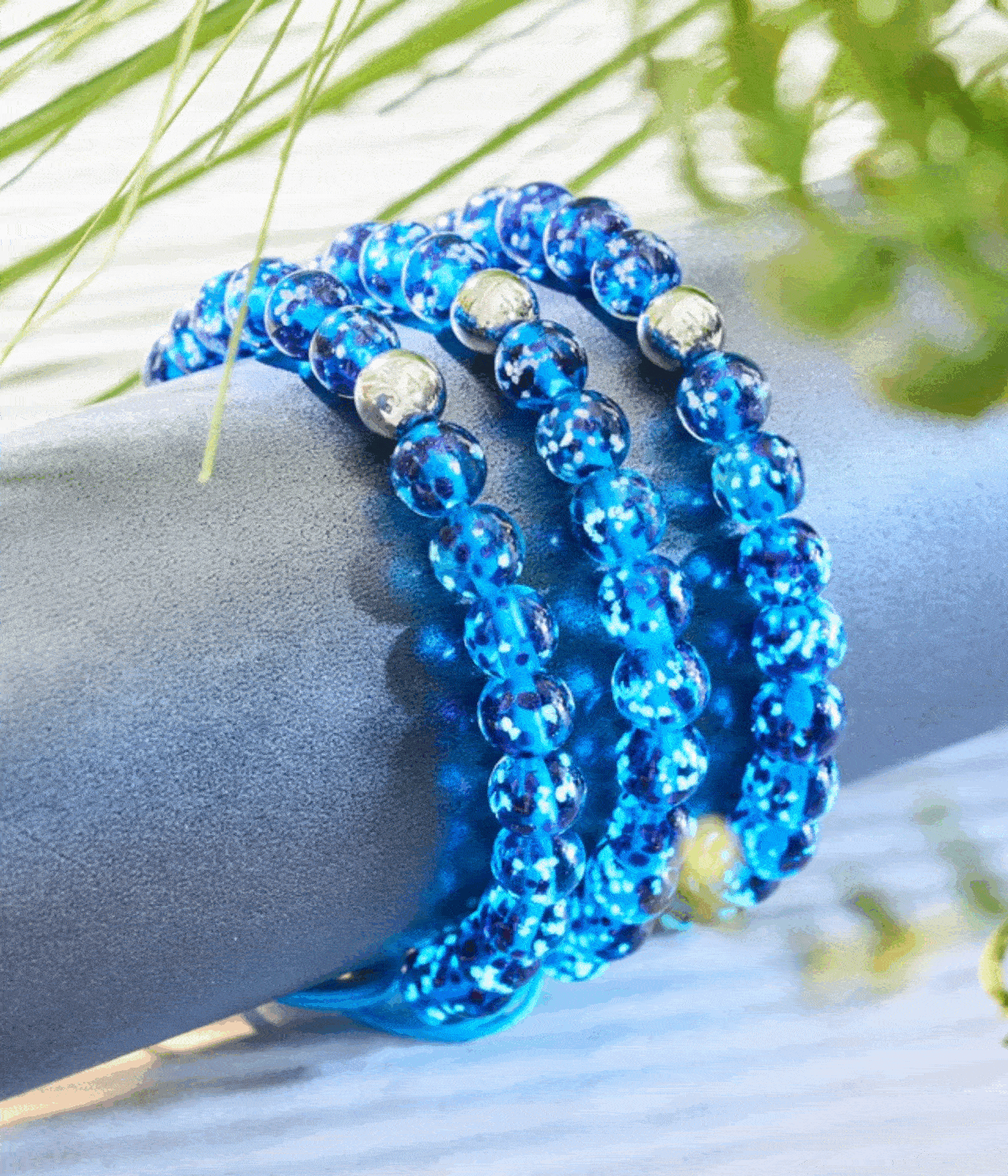 Welcome To The Magical World Of NOGU Jewelry – NOGU Canada