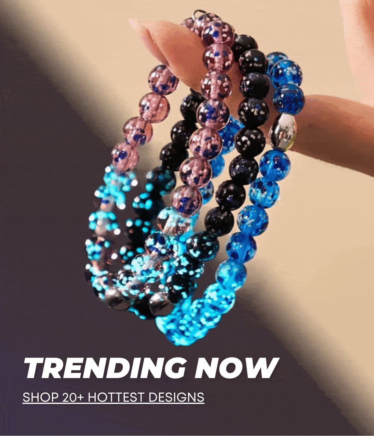 Welcome To NOGU – NOGU Canada