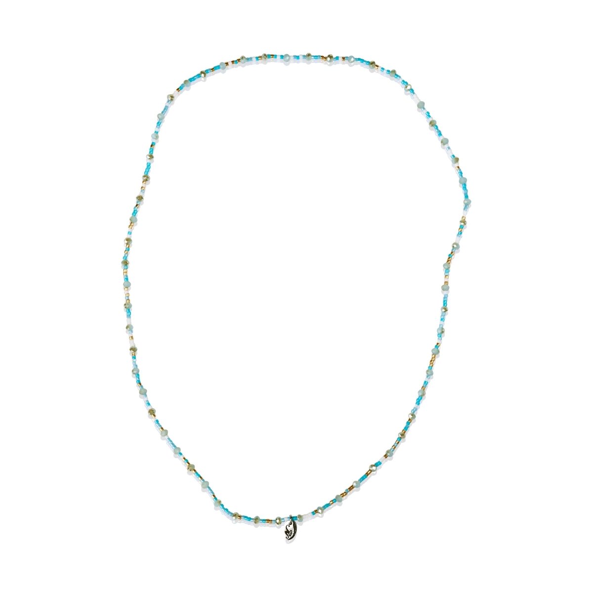 Maui | Japanese Miyuki Seed Bead | Stranded Bracelets – NOGU Canada