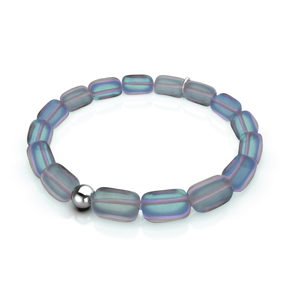 MERMAID GLASS ESSENCES – NOGU.studio